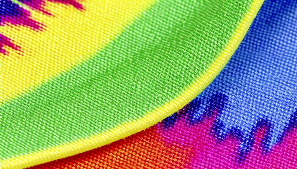 10 Tips for Long-Lasting Polyester Fabric Transfers – EazyDTF