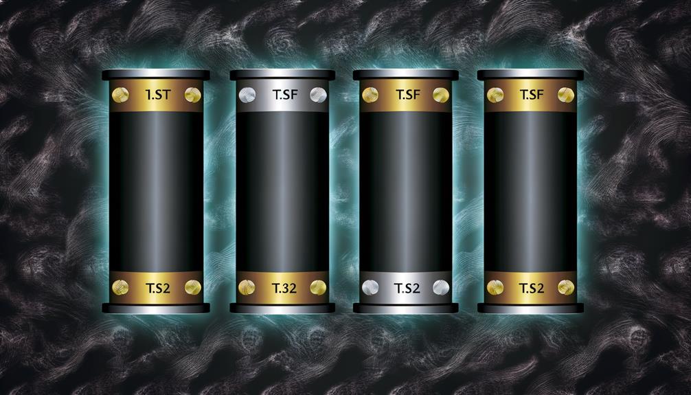 Top 3 DTF Transfer Films for Dark Fabrics – EazyDTF