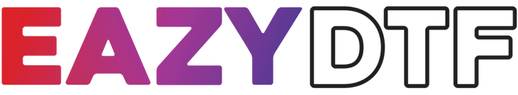Ultimate Guide to DTF Printing Color Accuracy Settings